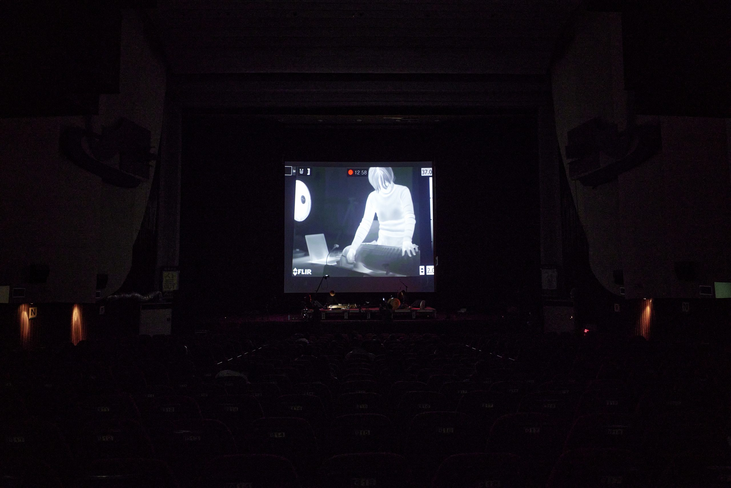 13th Gwangju Biennale